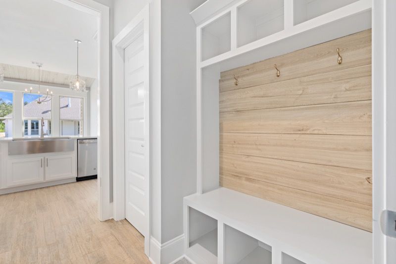 BMI Construction - Madisonville, Louisiana | ProView