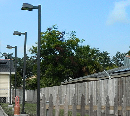 Power One Electric LLC - Video & Image Gallery | ProView