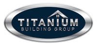 Titanium Company LLC - Las Vegas, Nevada | ProView