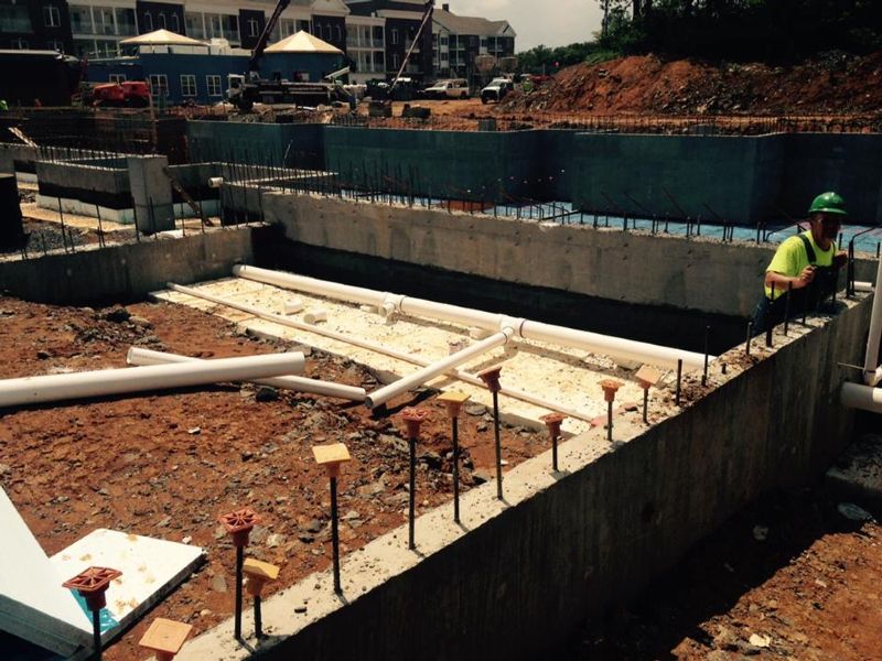 ACF Environmental - Wilmington, Delaware | ProView