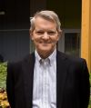 Venture General Contracting LLC - Locations and Key Contacts | ProView