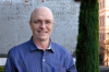 Lease Crutcher Lewis - Locations and Key Contacts | ProView