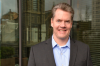 Lease Crutcher Lewis - Locations and Key Contacts | ProView