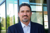Lease Crutcher Lewis - Locations and Key Contacts | ProView