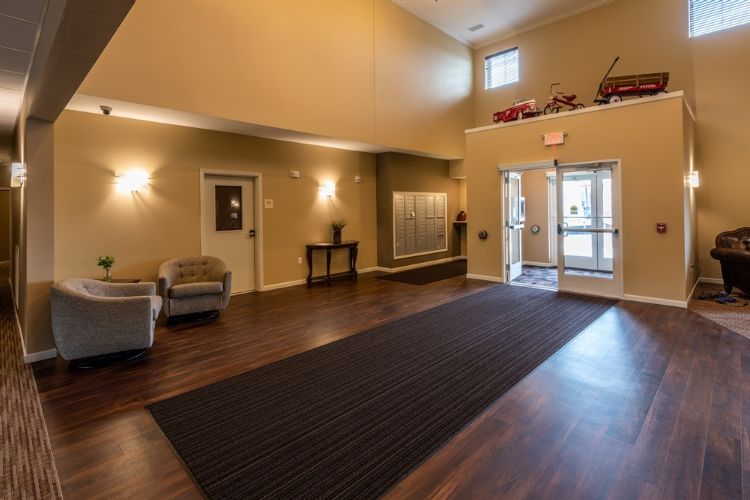 Pond View Heights – Phase III by in Mankato, MN | ProView