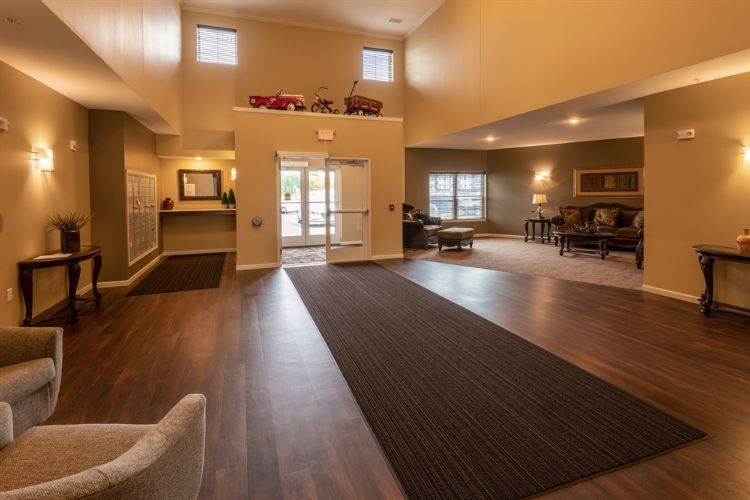 Pond View Heights – Phase III by in Mankato, MN | ProView