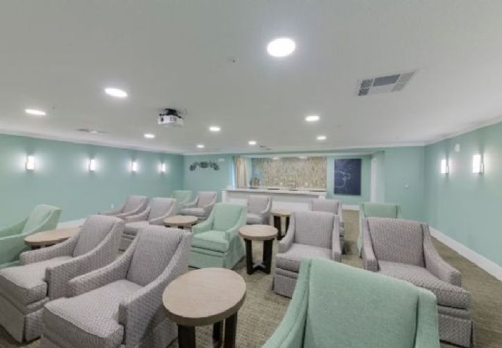 Lucas Creek by Vestcor in Pensacola, FL | ProView