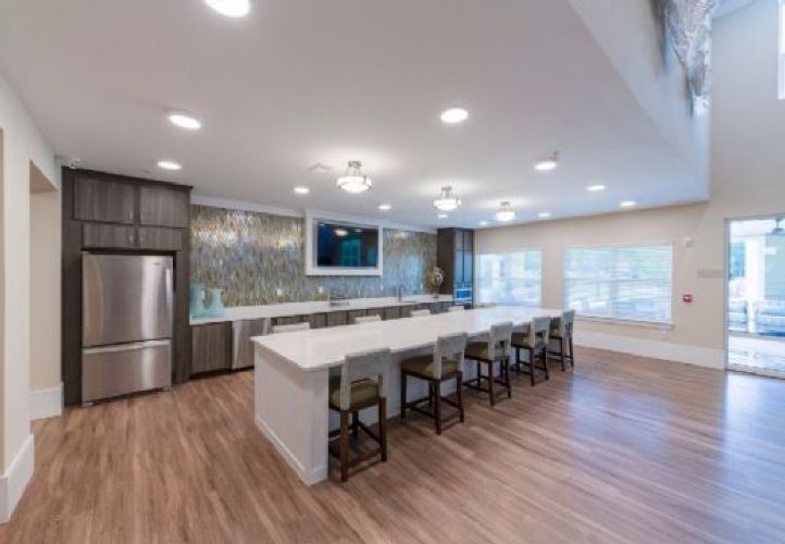 Lucas Creek by Vestcor in Pensacola, FL | ProView