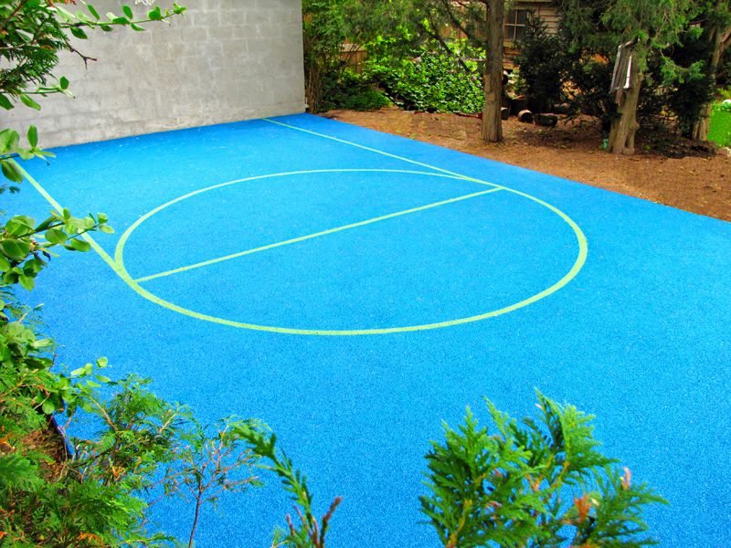 Rubaroc USA LLC - Coppell, Texas | ProView