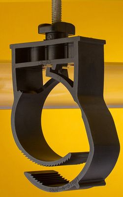 Beloit Plastics LLC & Snap n Strut - Video & Image Gallery | ProView