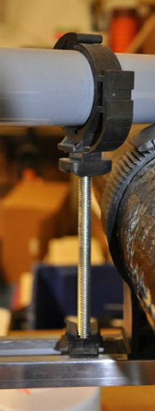 Beloit Plastics LLC & Snap n Strut - Video & Image Gallery | ProView