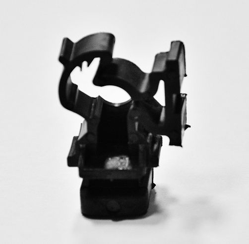 Beloit Plastics LLC & Snap n Strut - Video & Image Gallery | ProView