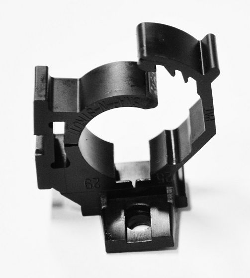 Beloit Plastics LLC & Snap n Strut - Video & Image Gallery | ProView