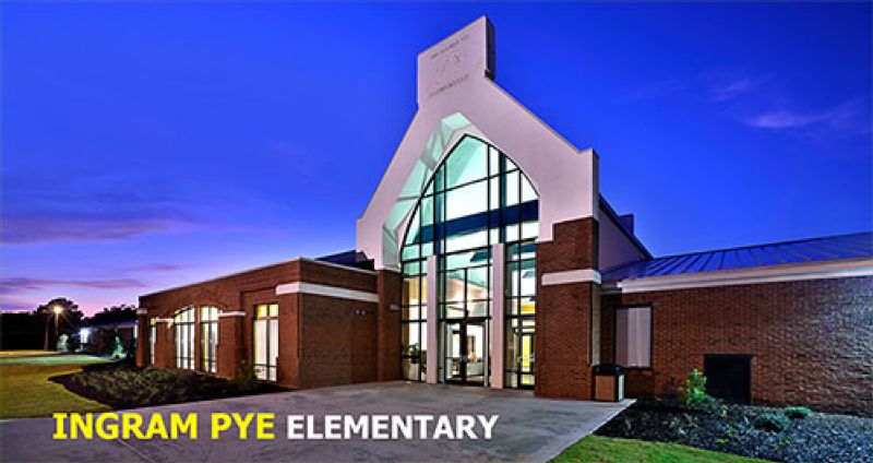 Titus Construction LLC - Carrollton, Georgia | ProView