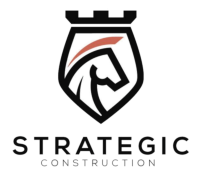 Untitled Project by Strategic Construction LLC in , -- | ProView