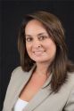Environmental Allies, Inc. - Locations and Key Contacts | ProView