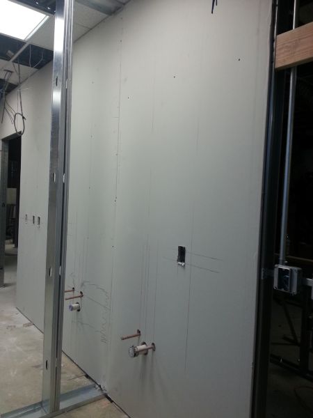 Pro Custom Drywall LLC - Toms River, New Jersey | ProView