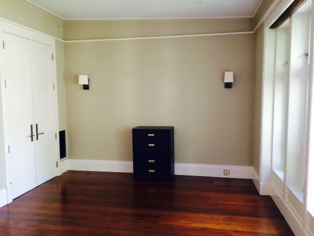 Roman & Roman Cleaning Services, Inc. - Bronx, New York | ProView