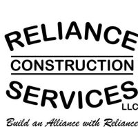 Reliance Construction Services LLC - Cincinnati, Ohio | ProView