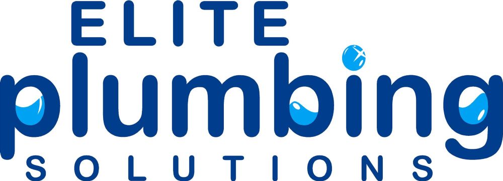 Elite Plumbing Solutions LLC - Stuart, Florida | ProView