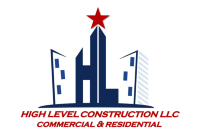 McDonald's -Exterior Tile Work by High Level Construction LLC in E. Brunswick, NJ | ProView