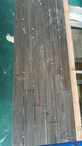 McDonald's -Exterior Tile Work by High Level Construction LLC in E ...