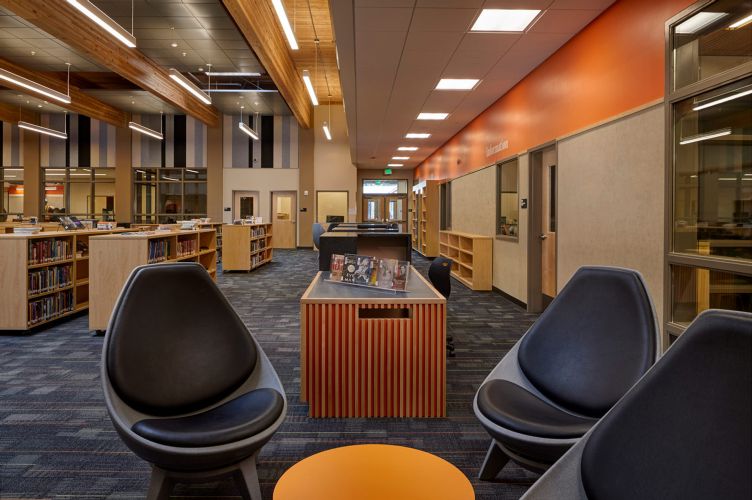 FORMA Constr. - Construction Projects | ProView