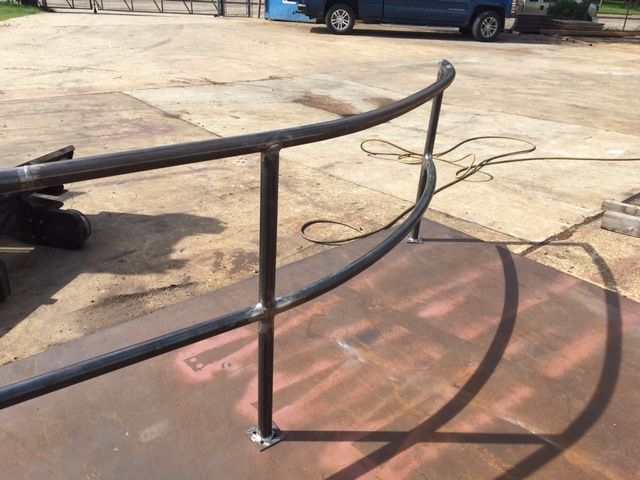 Pinnica Inc. - Video & Image Gallery | ProView