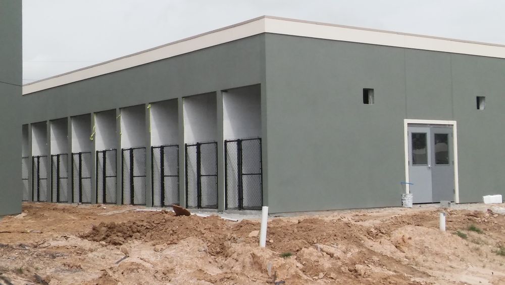 Pinnica Inc. - Video & Image Gallery | ProView