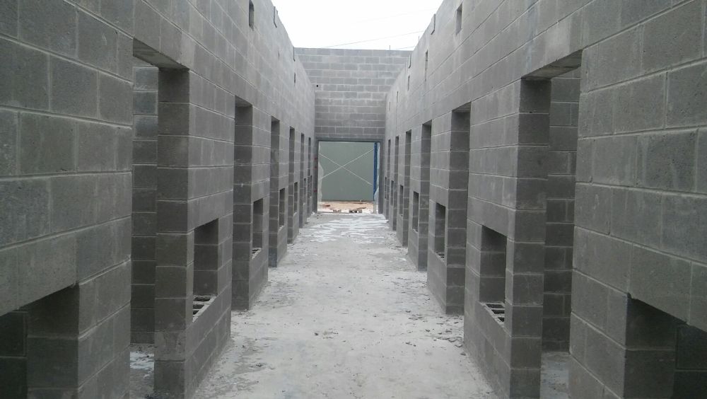 Pinnica Inc. - Video & Image Gallery | ProView