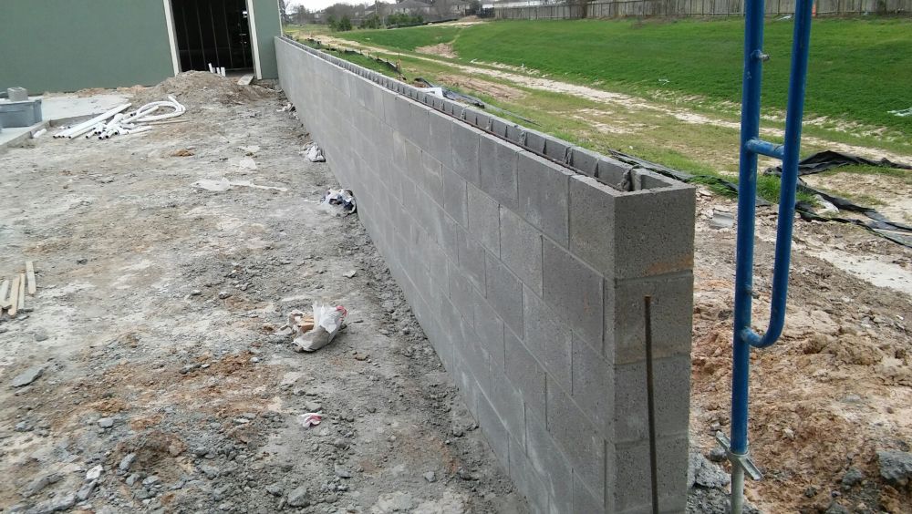 Pinnica Inc. - Video & Image Gallery | ProView