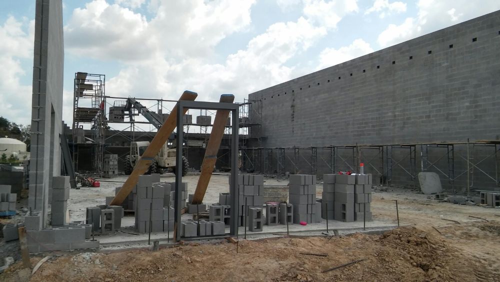 Pinnica Inc. - Video & Image Gallery | ProView