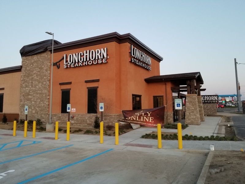 Hidalgo Stone LLC - Frederick, Maryland | ProView