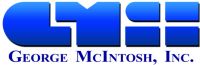 George McIntosh, Inc. - Ferndale, Michigan | ProView