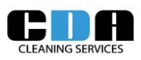 CD & A Cleaning Services LLC - Washington, District Of Columbia | ProView