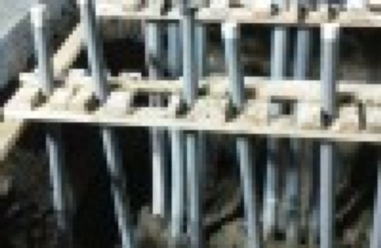 MGE Underground - Paso Robles, California | ProView