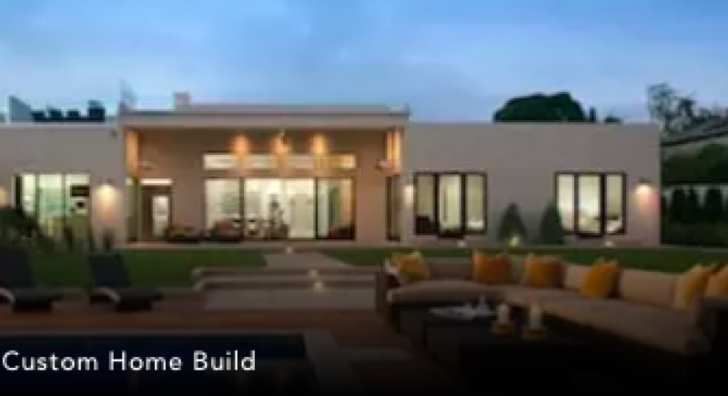 DF Contracting LLC - Locations and Key Contacts | ProView