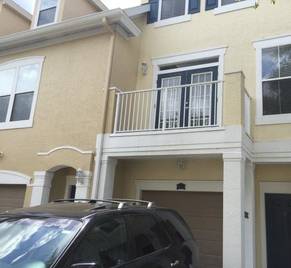 Well Built Construction & Renovations LLC - Altamonte Springs, Florida ...