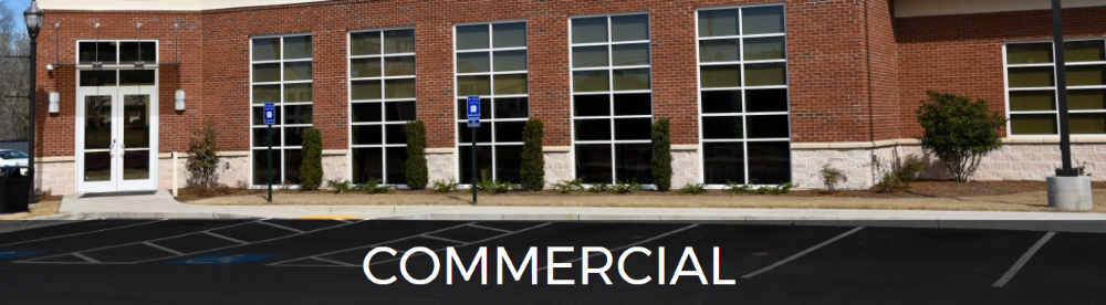 Precast Concrete Parking Garage by Deavers Engineering LLC in Houston ...