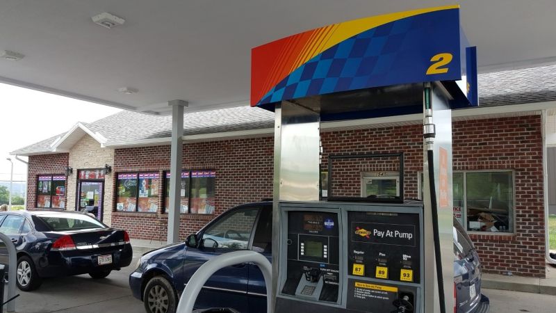 Commercial Development Solutions - Video & Image Gallery | ProView