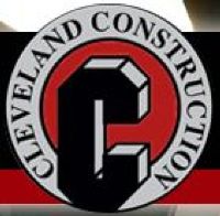 Cleveland Construction, Inc. - Locations and Key Contacts | ProView