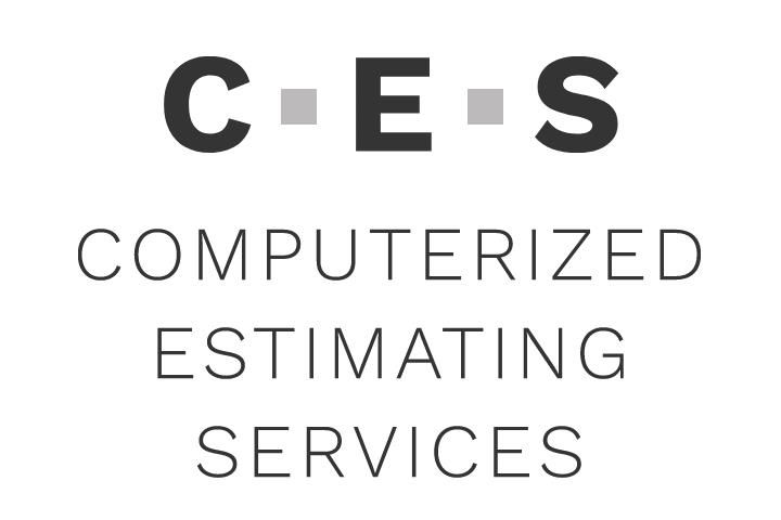 Computerized Estimating Services, Inc. - Video & Image Gallery | ProView