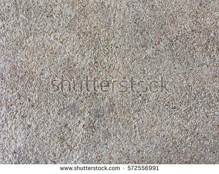 Pyne Sand & Stone Co., Inc. - Douglas, Massachusetts | ProView