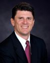 Hensel Phelps - Locations and Key Contacts | ProView