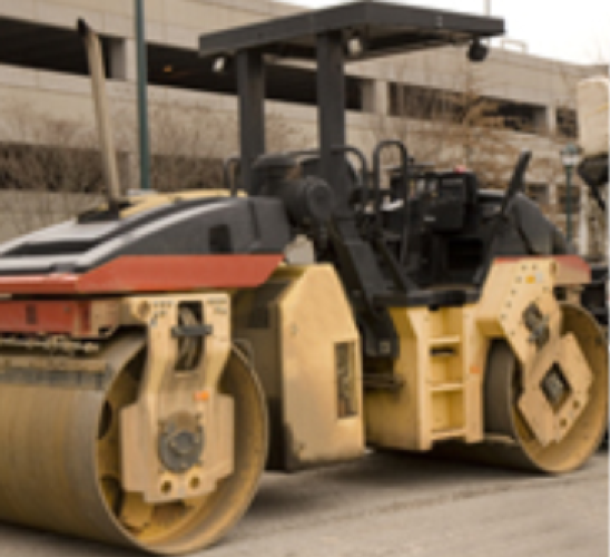 Torres Construction Corp. - Los Angeles, California | ProView