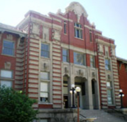 Torres Construction Corp. - Los Angeles, California | ProView