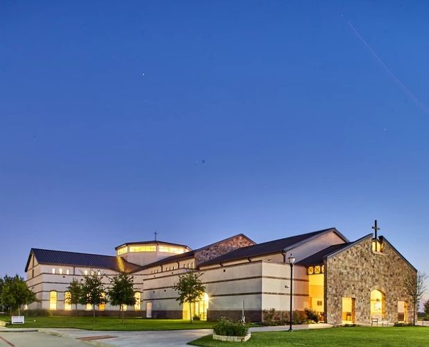 Frank Dale Construction Ltd. - Southlake, Texas | ProView