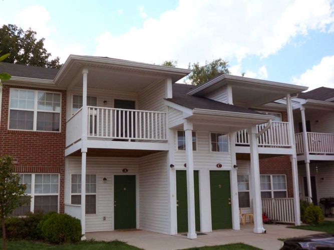 Onyx + East by General Restoration & Construction LLC in Indianapolis ...