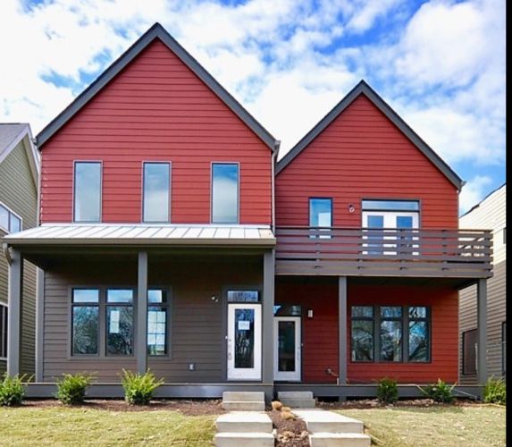 Onyx + East by General Restoration & Construction LLC in Indianapolis ...