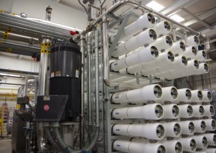 J.R. Filanc Construction Co., Inc. - Denver, Colorado | ProView